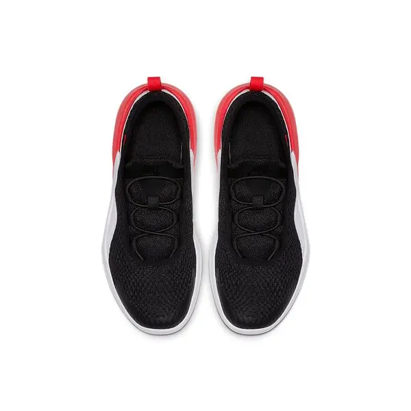 Nike Max Motion 2 Athletic Sneakers