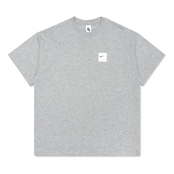 Nike Lab X Pigalle T-shirt Dark