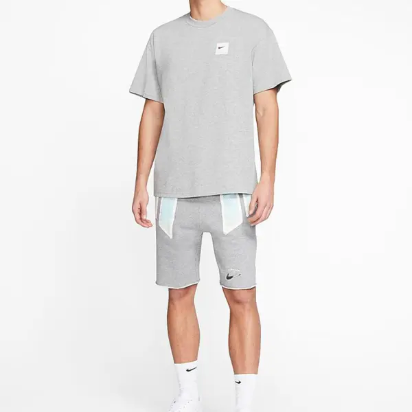 Nike Lab X Pigalle T-shirt Dark