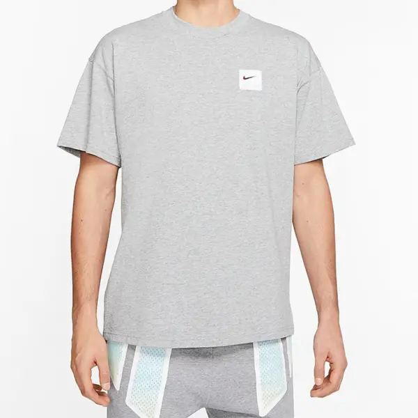 Nike Lab X Pigalle T-shirt Dark
