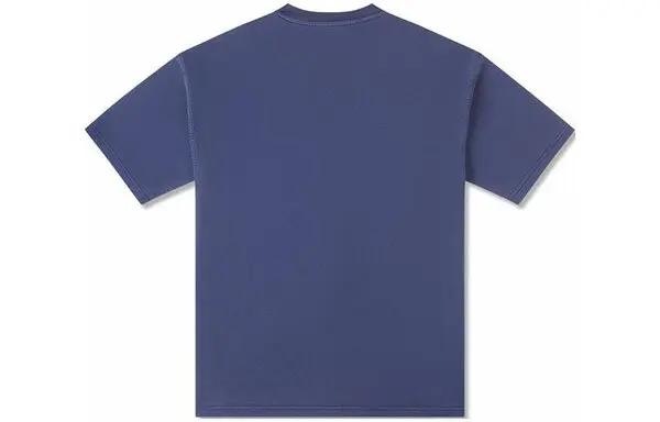 CONVERSE Transitional Utility Tee Asia Sizing