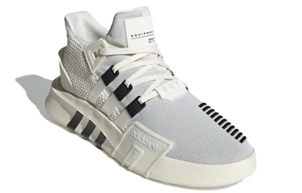 Adidas Originals Eqt Bask Adv Sneakers