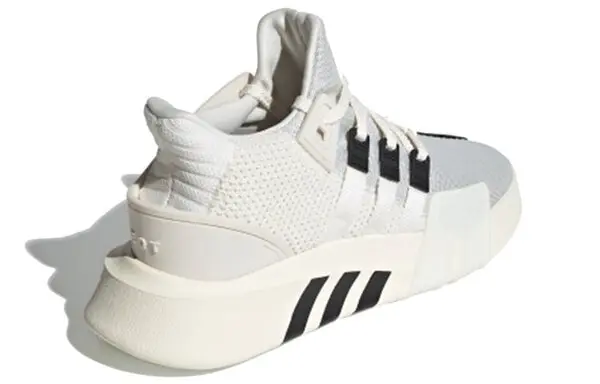 Adidas Originals Eqt Bask Adv Sneakers