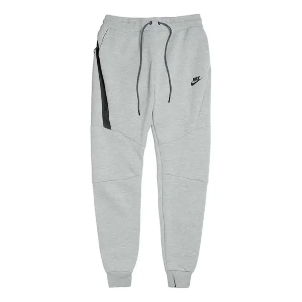 Nike Tech Sweatpants