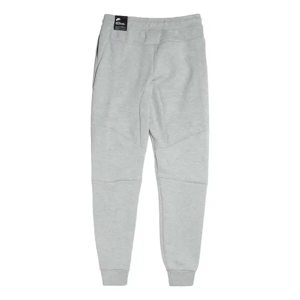 Nike Tech Sweatpants