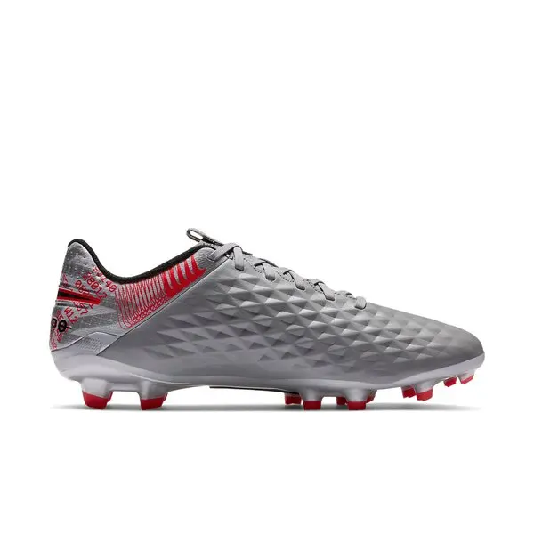 Nike Tiempo Legend 8 Academy Mg Athletic Soccer Cleats
