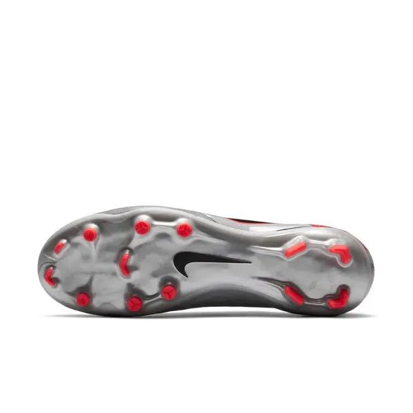 Nike Tiempo Legend 8 Academy Mg Athletic Soccer Cleats