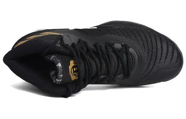 Adidas D Rose 8 High Top Sneakers
