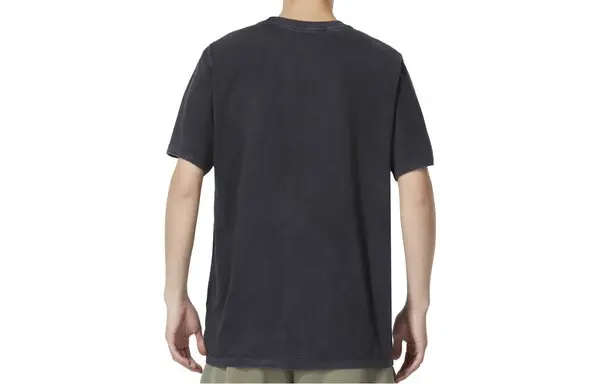 Nike Coconut Tree T-shirt 'black