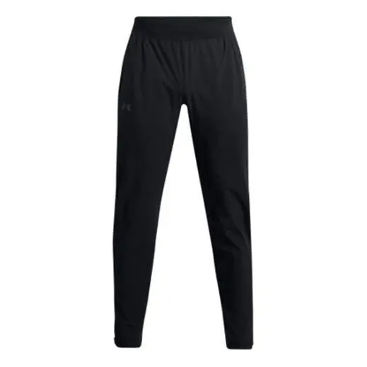 Under Armour Outrun The Storm Pants