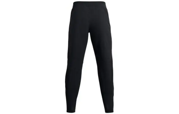 Under Armour Outrun The Storm Pants
