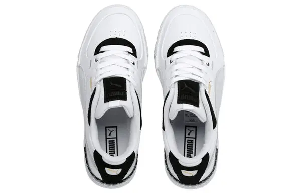PUMA Cali Sport Sneakers