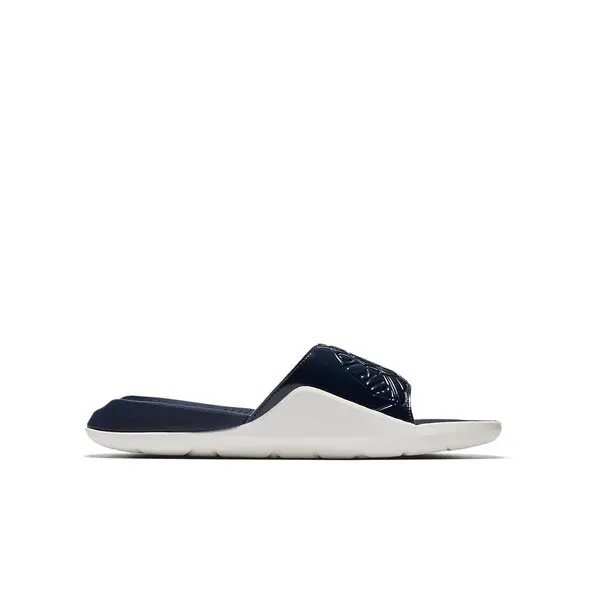 JORDAN Hydro Slide "re2pect - Blue