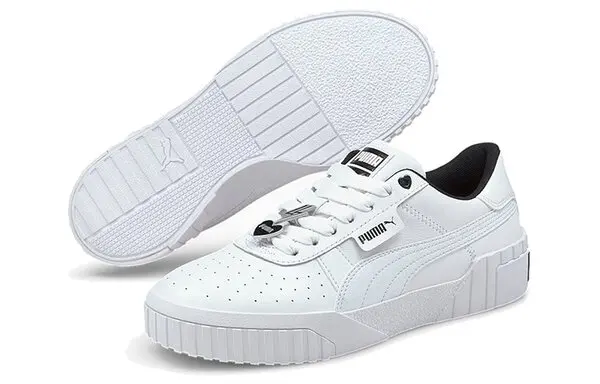 PUMA Cali Sneakers