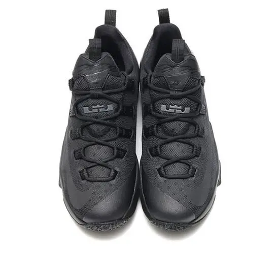 Nike Lebron Low Ep Basketball Sneakers