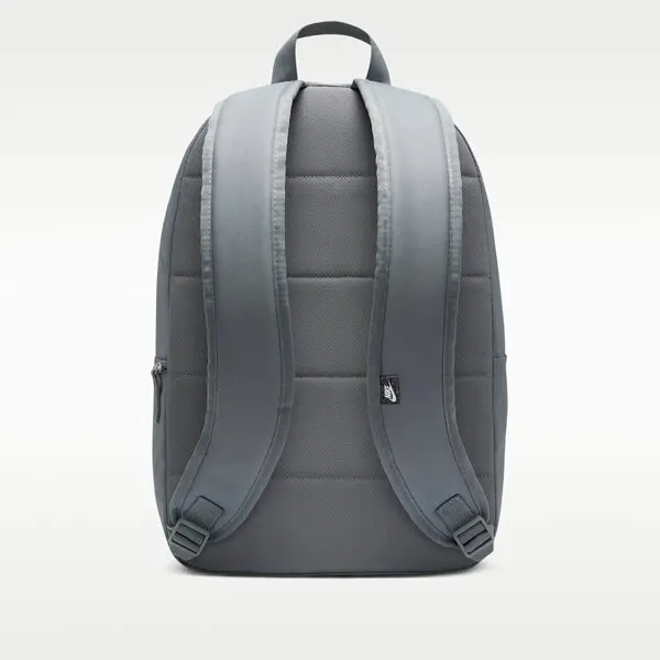 Nike Heritage Backpack