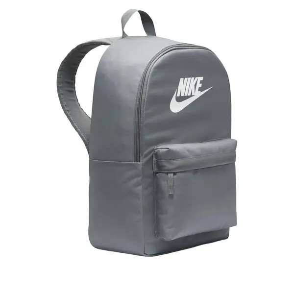 Nike Heritage Backpack