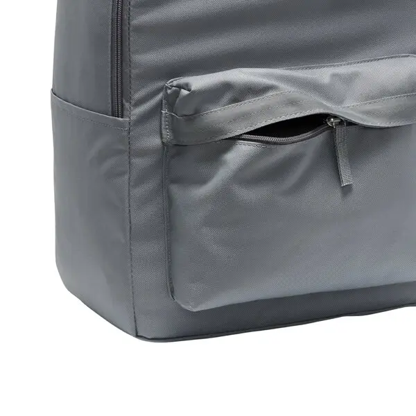 Nike Heritage Backpack - Grey