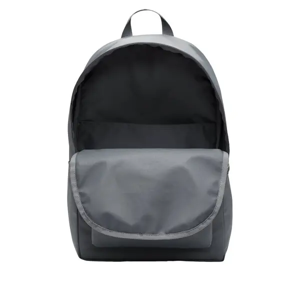 Nike Heritage Backpack - Grey