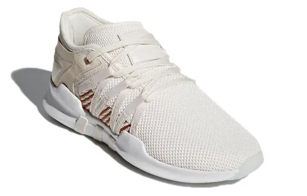 Adidas Eqt Adv Racing Hk Sneakers
