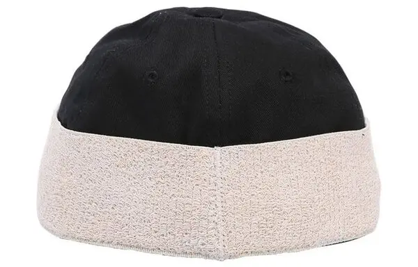 Gucci Logo Band Baseball Cap