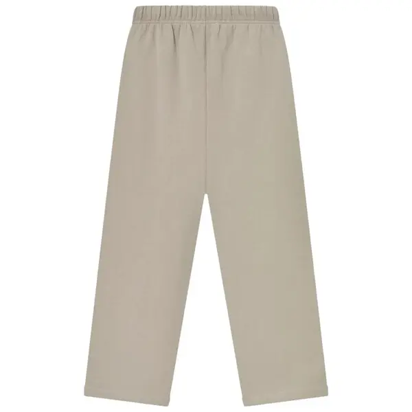 Fear Of God Lounge Fleece Sweatpant - Timber