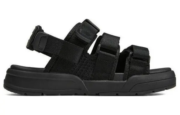 LI-NING Coca Sandals