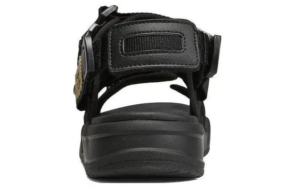 LI-NING Coca Sandals