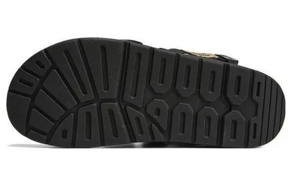 LI-NING Coca Sandals