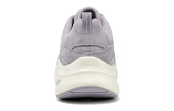 Sketchers Arch Fit Sneakers - Grey