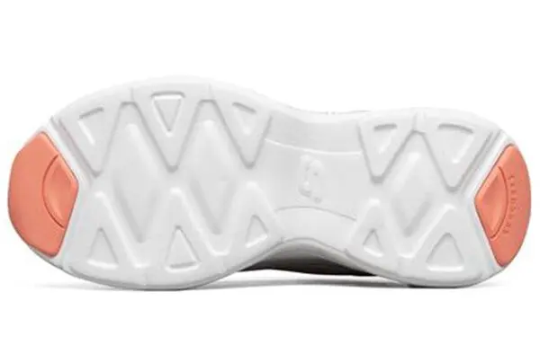 Sketchers D'lites Airy Sneakers