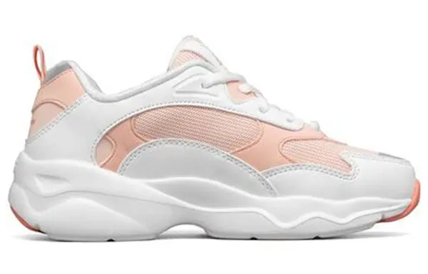 Sketchers D'lites Airy Sneakers
