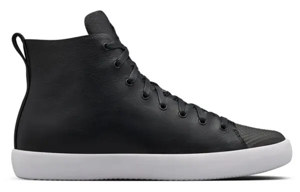 CONVERSE Chuck Taylor All Star Modern High Htm Sneakers