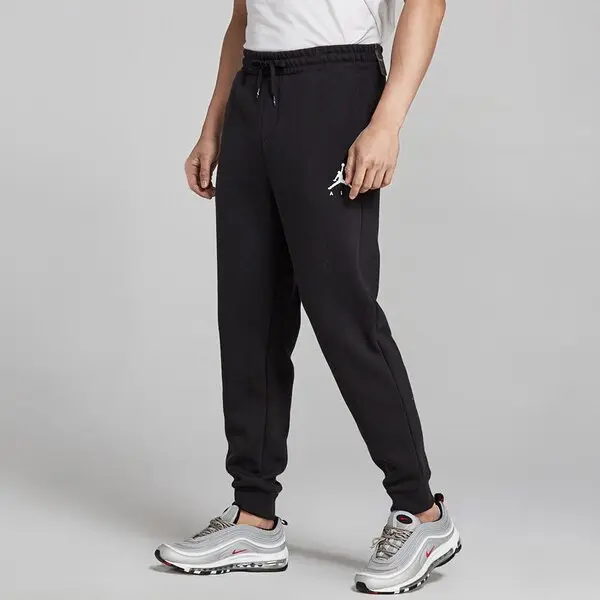 JORDAN Jumpman Fleece Long Pants/trousers