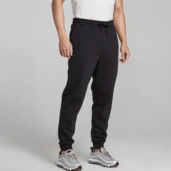 JORDAN Jumpman Fleece Long Pants/trousers