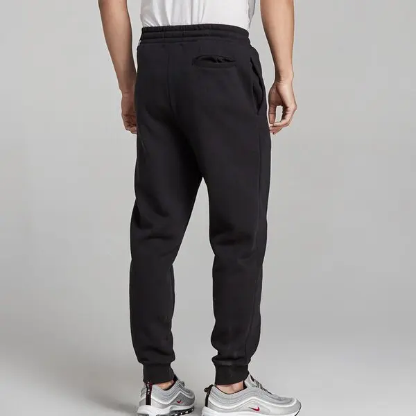 JORDAN Jumpman Fleece Long Pants/trousers