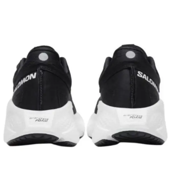 SALOMON Aero Glide 3 Sneakers - Black/white