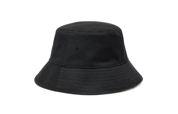 Adidas Adicolor Trefoil Bucket Hat