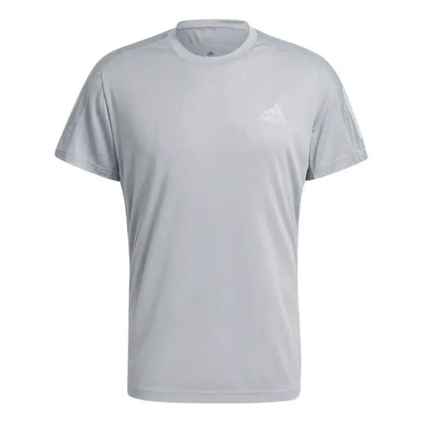Adidas Short Sleeve T-shirt - Default Colorway