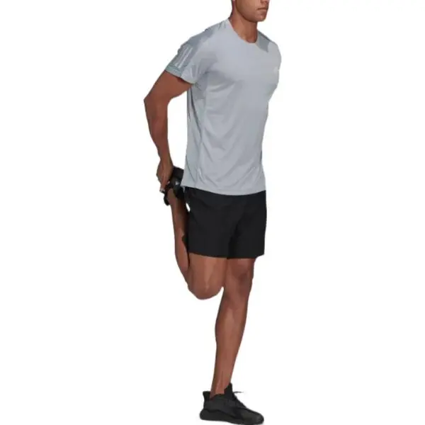 Adidas Short Sleeve T-shirt - Default Colorway