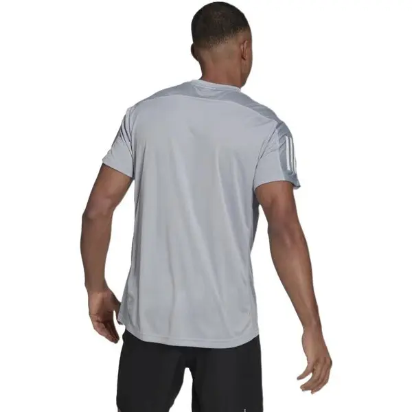 Adidas Short Sleeve T-shirt - Default Colorway