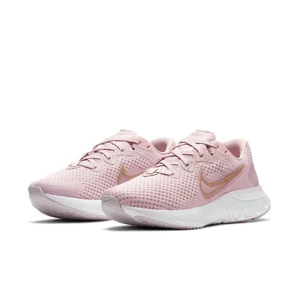Nike Renew Run 2 Sneakers