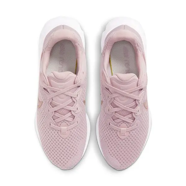 Nike Renew Run 2 Sneakers