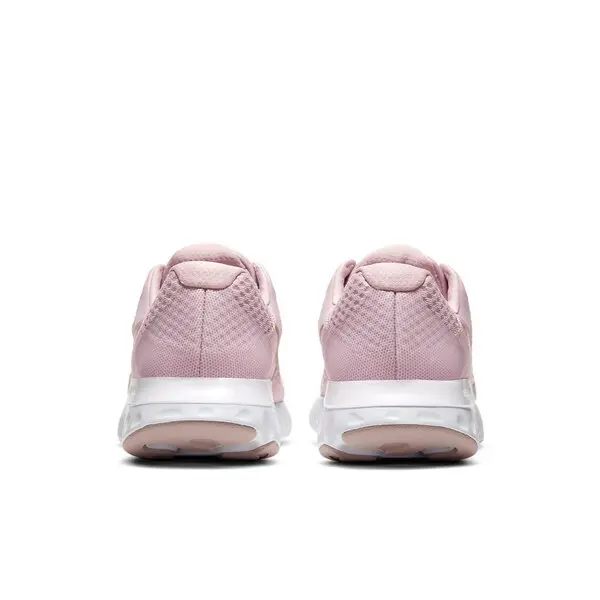 Nike Renew Run 2 Sneakers - Pink