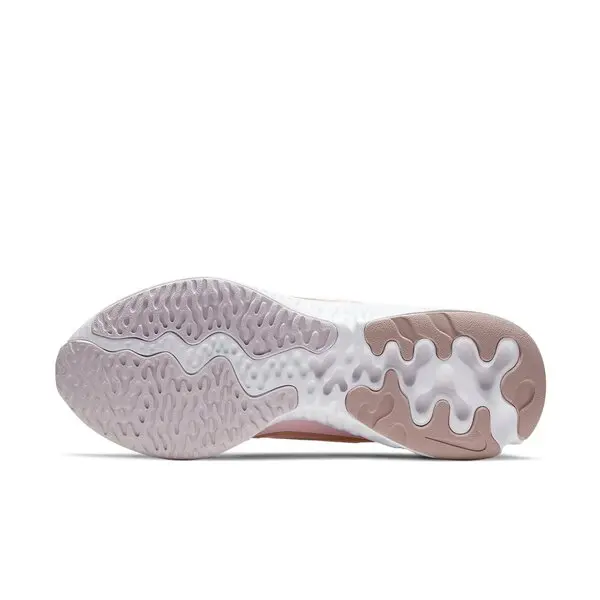 Nike Renew Run 2 Sneakers - Pink