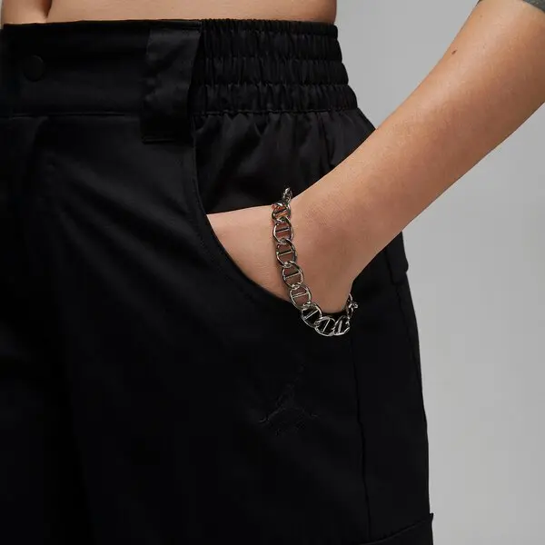 JORDAN Air Chicago Cargo Pants