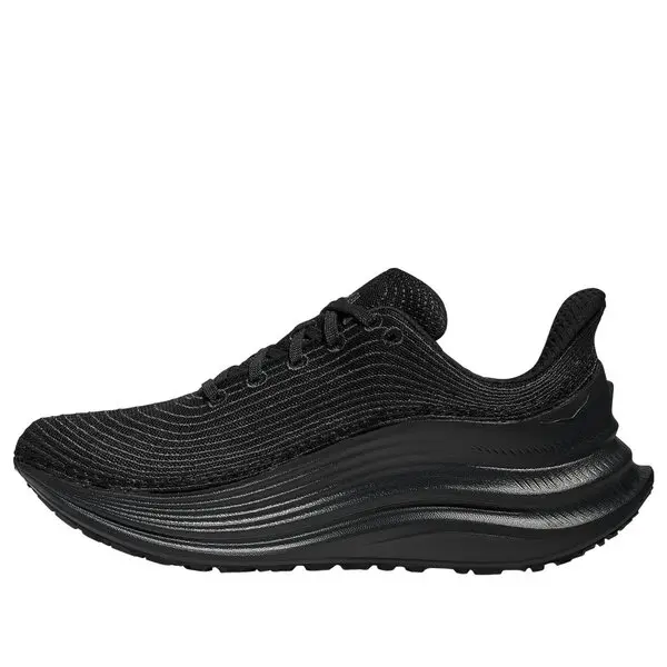 Hoka One One Tc 1.0 Athletic Sneakers