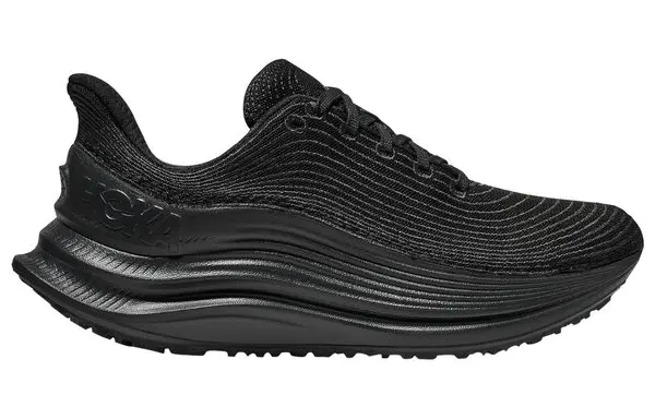 Hoka One One Tc 1.0 Athletic Sneakers