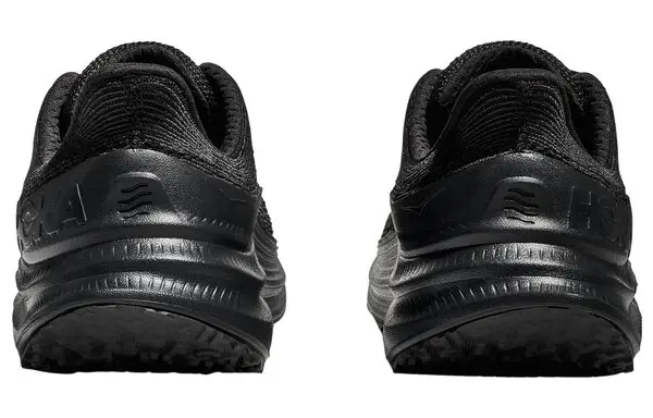 Hoka One One Tc 1.0 Athletic Sneakers
