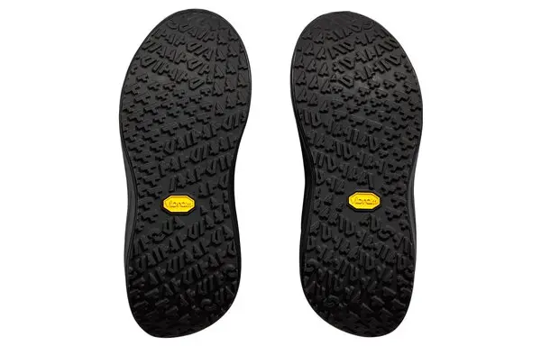Hoka One One Tc 1.0 Athletic Sneakers